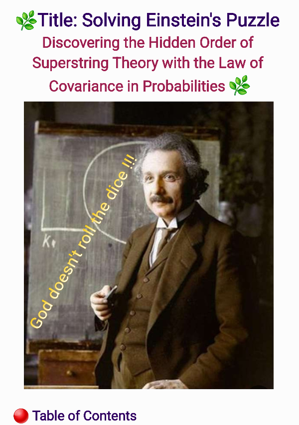 (PDF) Solving Einstein's Puzzle