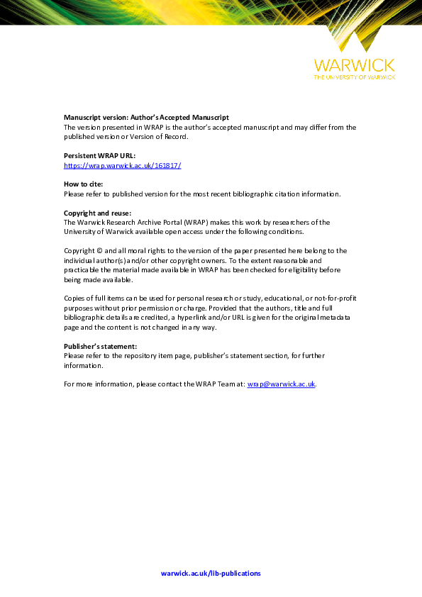 (PDF) Assessing and rationalizing the performance of Hessian update ...