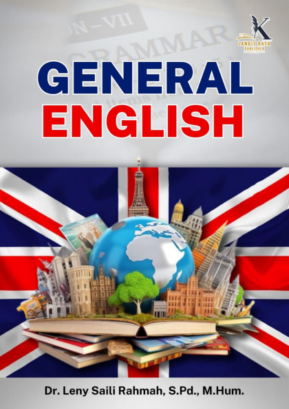 (PDF) GENERAL ENGLISH