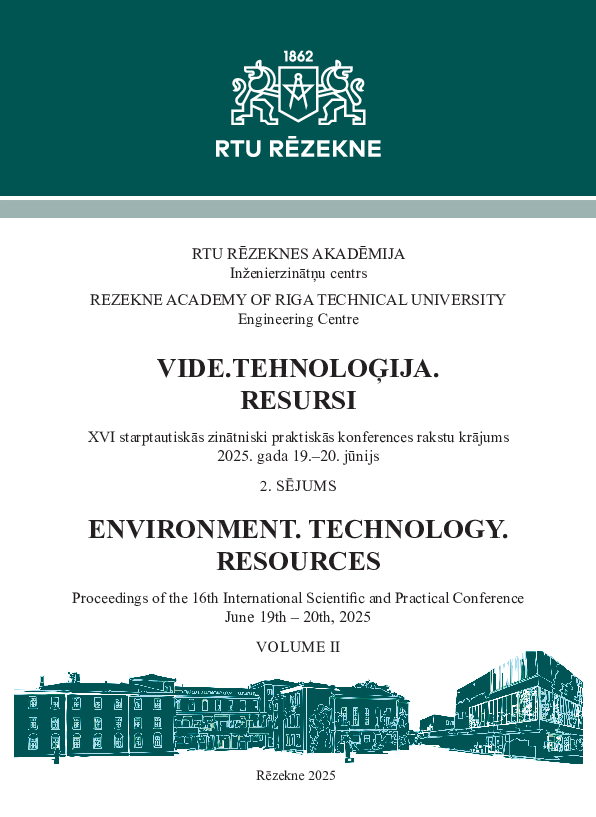 (PDF) Application of digital telecommunication environment to solve ...