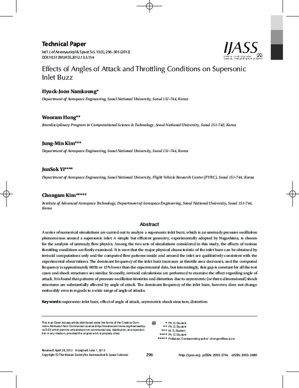 (PDF) Martin Luther og reformationen i Danmark