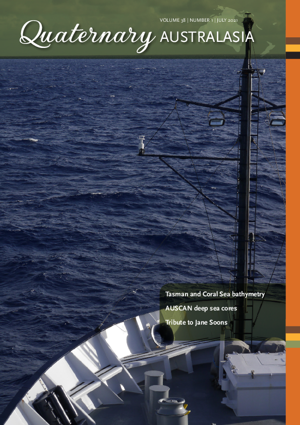 (PDF) Evaluating earthquake hazard and risk using liquefied volcanic ...