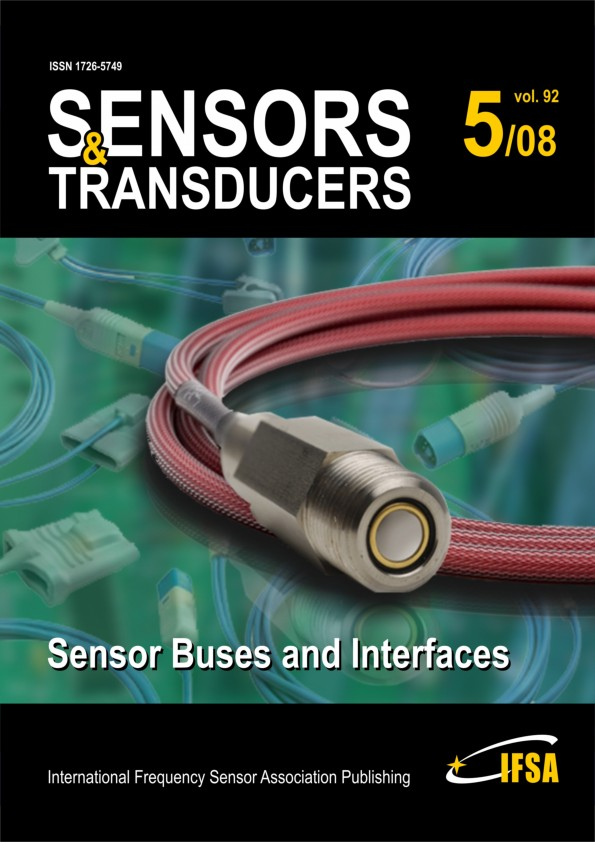 (PDF) Bullet Optical Fiber Humidity Sensor Based on Ag Nanoparticles ...