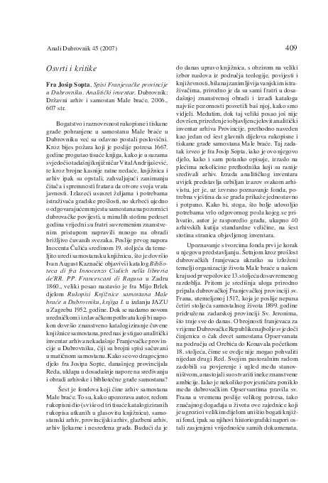 (PDF) Gábor Ágoston, Guns for the Sultan: Military Power and the ...