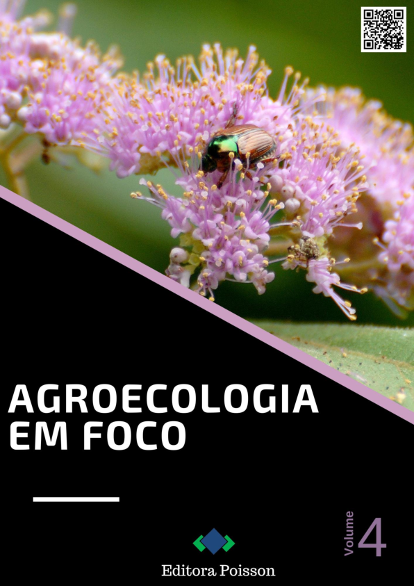 (PDF) Práxis agroecológica: Minicursos como ferramenta para aliar a ...