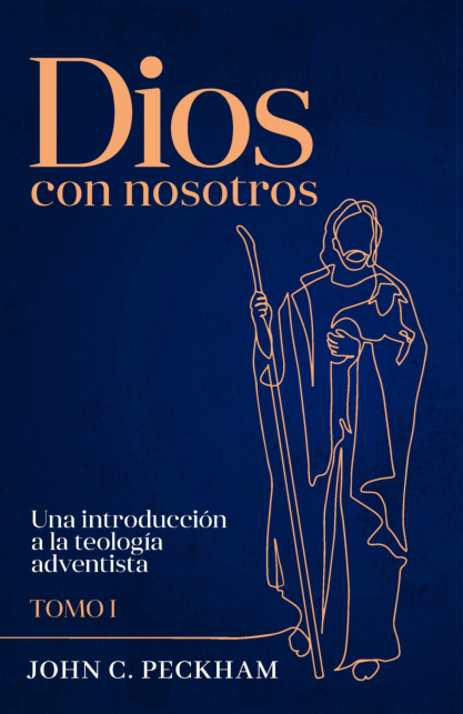 (PDF) [edited] John Peckham, Dios con nosotros: Una introducción a la ...