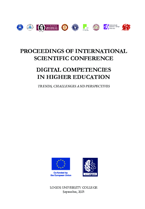 (PDF) Integrated Technical Assessment and Restoration Strategy for the ...