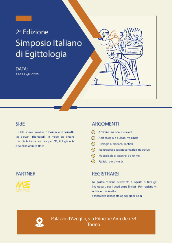 (PDF) Metafore e identità nell’iconografia del Nuovo Regno: i gesti del ...