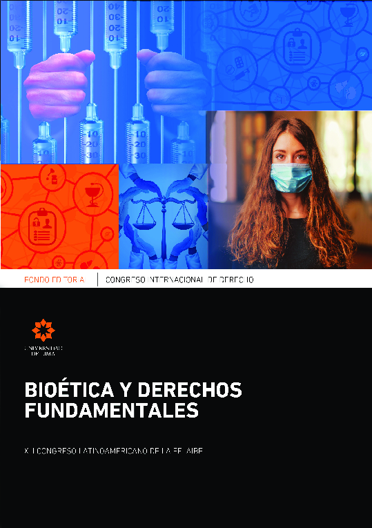 (PDF) Propuesta de metodología interdisciplinaria para la construcción ...