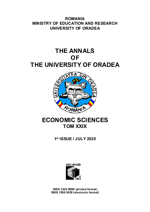 (PDF) Economics of Egg Production in Alternative Housing Systems – a ...