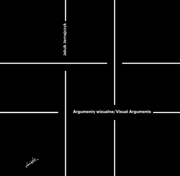(PDF) Argumenty Wizualne / Visual Arguments