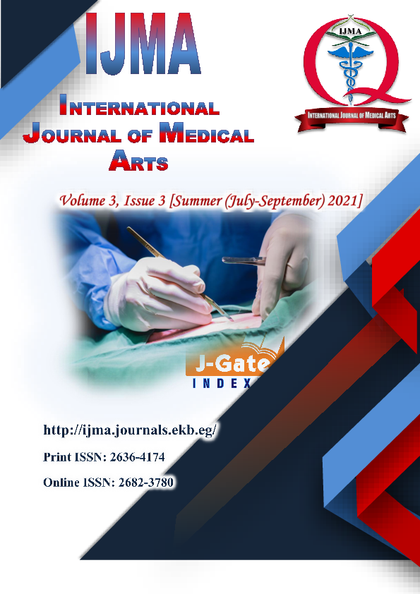 (PDF) Triceps Sparing Approach for Fixation of Distal Humerus Fractures ...