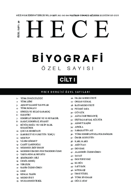 (PDF) FRANÇOIS-ALPHONSE BELIN’IN YAZDIĞI NEVÂYÎ BİYOGRFİSİNİN NECİB ...