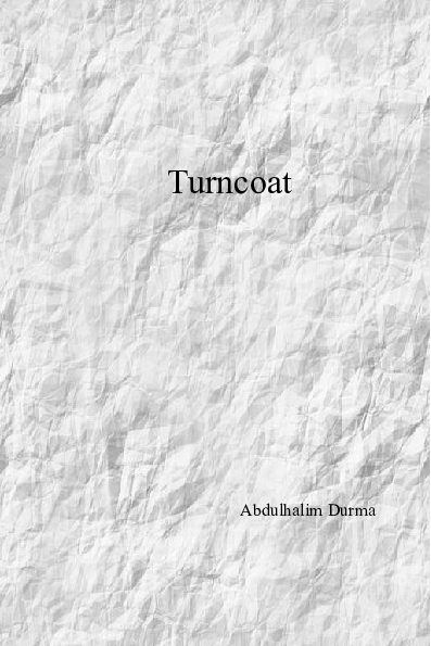(PDF) Turncoat