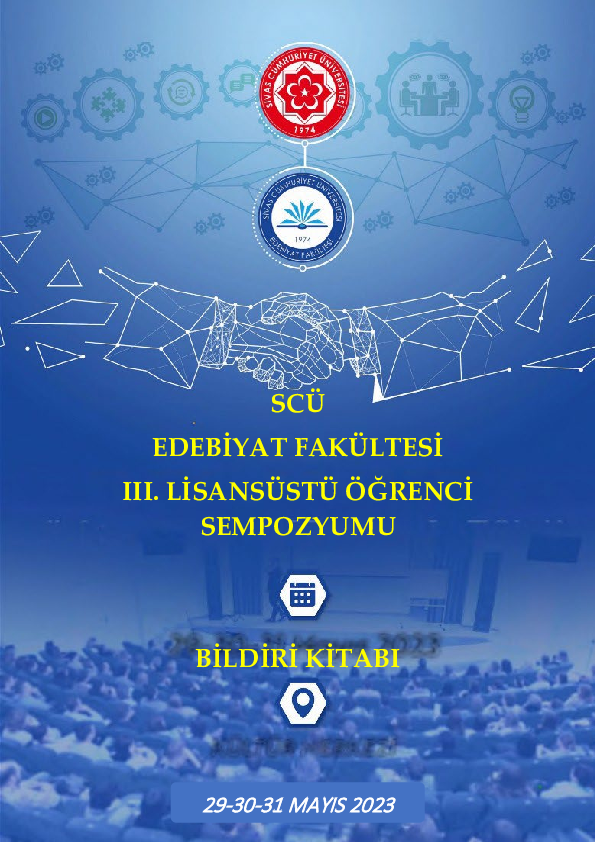 (PDF) MİHAİL ÇAKİR’İN GAGAVUZCA (TÜRKÇE) - RUMENCE SÖZLÜĞÜ’NDEN ...