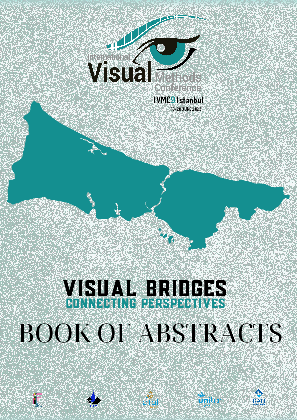 (PDF) The Bridge Between Body and Mind in Tau (2018)