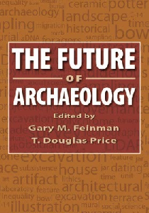 (PDF) Shaping archaeology’s future: the European Association of ...