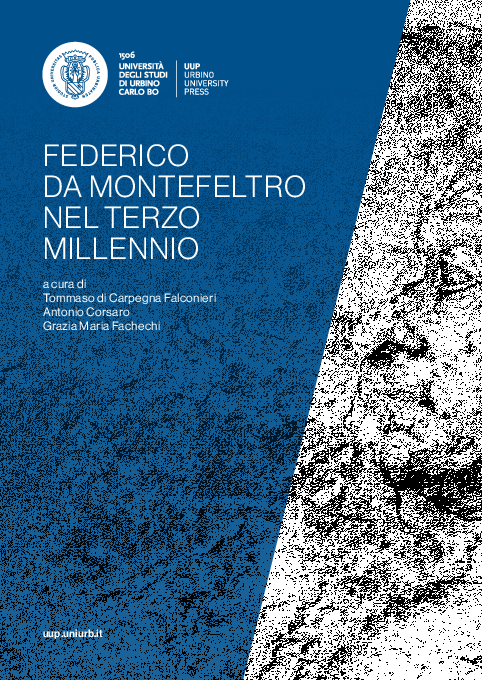 (PDF) La costruzione dei fatti. Gestire l’informazione nell’Italia di ...