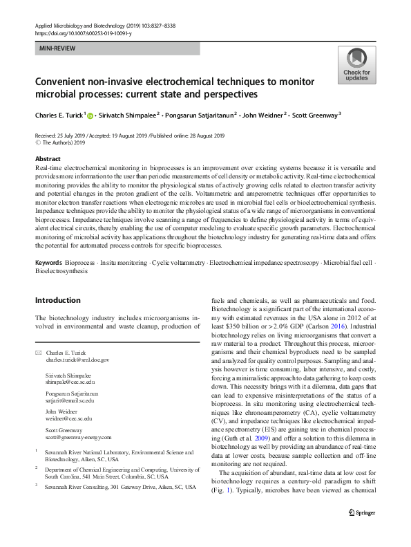 (PDF) Non-invasive routes for insulin administration: current state and ...