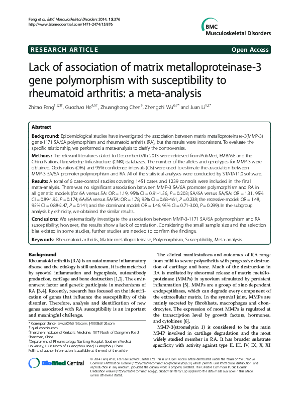 (PDF) Evaluation of In Vivo toxicity of Novel Biosurfactant from ...