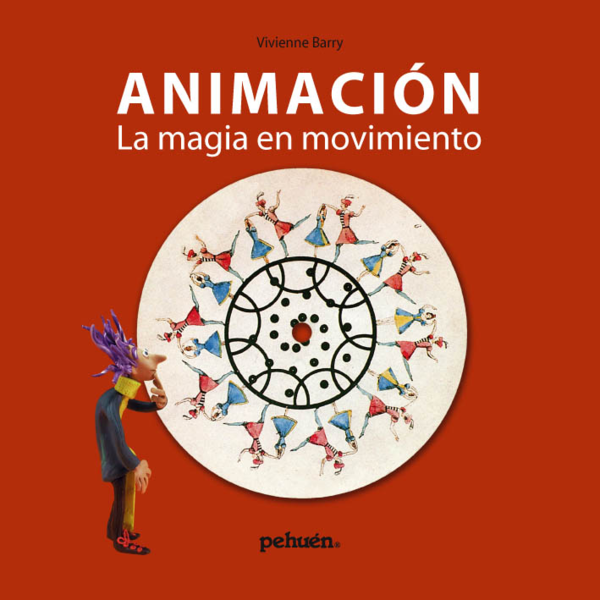 (PDF) Libro definitivo animacion