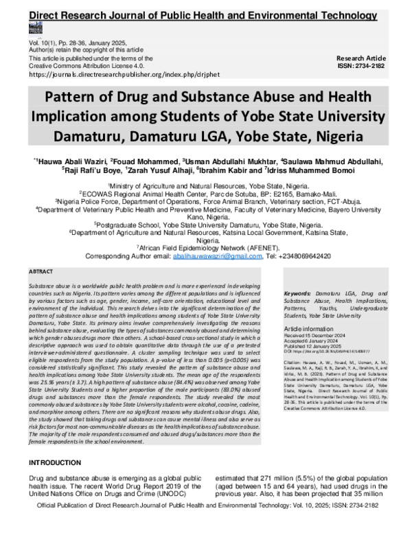 (PDF) Fouad et al., 2025(2)