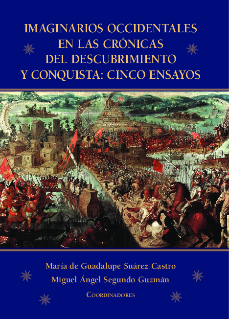 (PDF) María de Guadalupe Suárez Castro