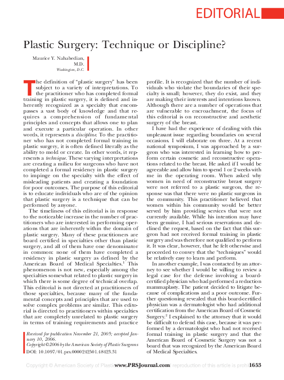 (PDF) Bioactive Sutures