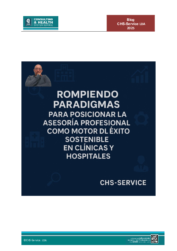 (PDF) Blog CHS-Service LDA 2025