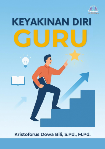 (PDF) KEYAKINAN DIRI GURU