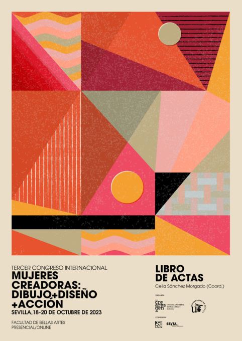 (PDF) La mujer moderna y las ilustradoras modernistas y novecentistas ...