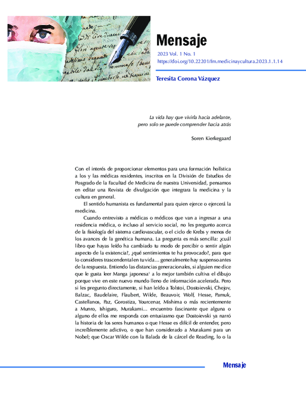 (PDF) La fascinante historia del parto con fórceps