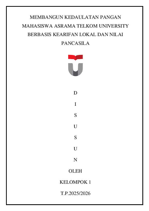 (PDF) PROYEK RISET PENDIDIKAN PANCASILA