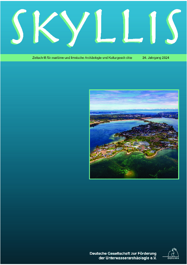 (PDF) Iron and Steel Production, Trade Clusters and River Networks in ...