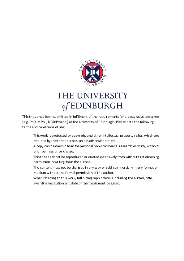 (PDF) Taxonomy, systematics and ecomorphological diversity of ...