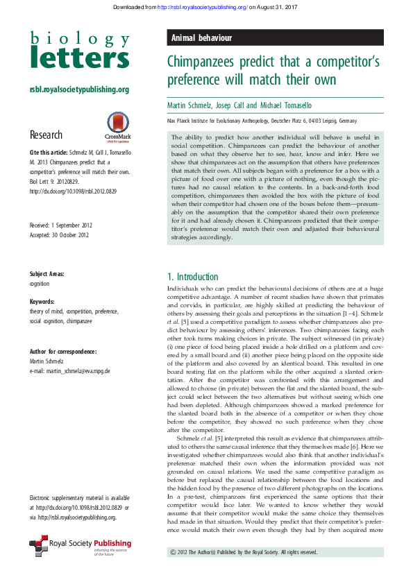 (PDF) The Legacy of the Games of the New Emerging Forces and Indonesia ...