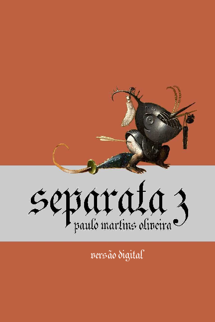 (PDF) Separata 3
