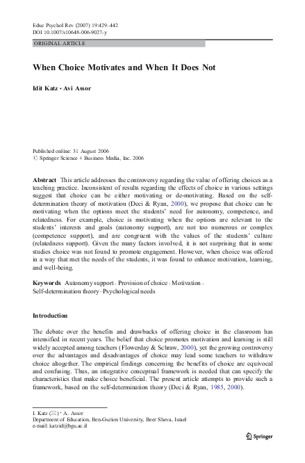 (PDF) TEST DOCUMENT