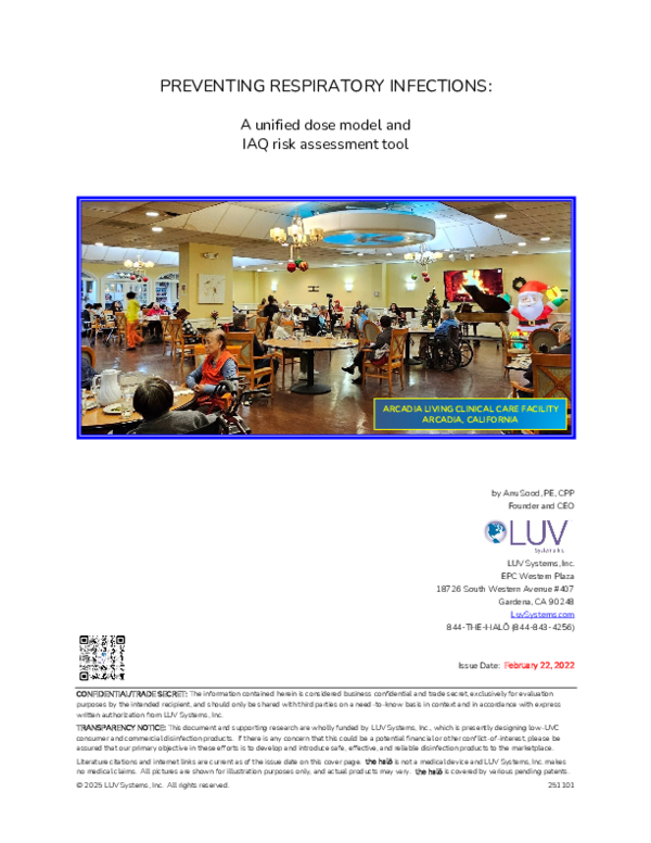 (PDF) PRI - Paper & Model