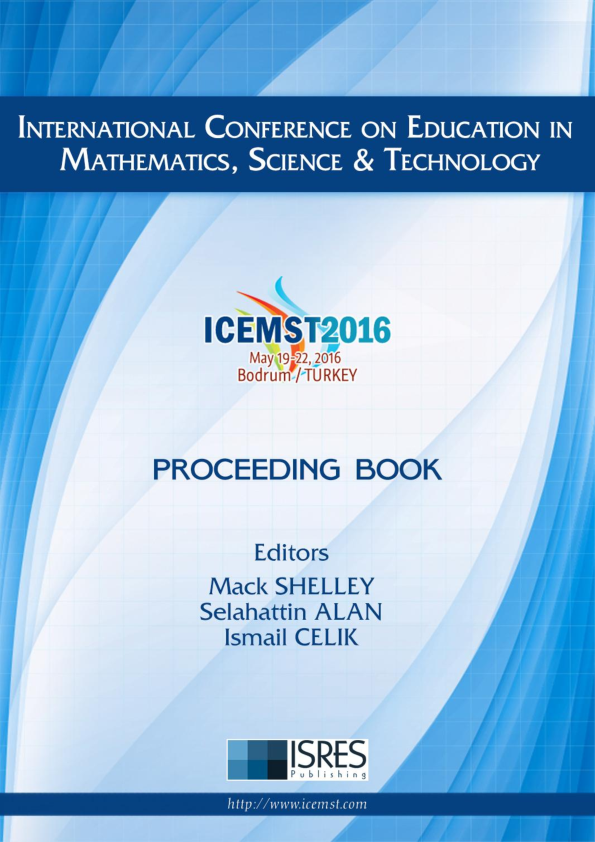 (PDF) The History of Astronomy in Muslim Civilisation, for Educating ...