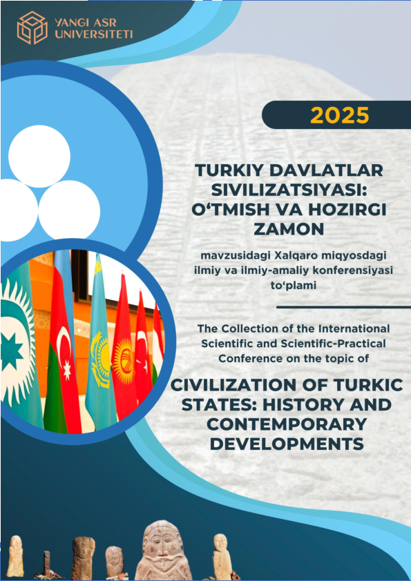 (PDF) Hindiston milliy kongresi siyosiy inqirozi: sabablari va oqibatlari