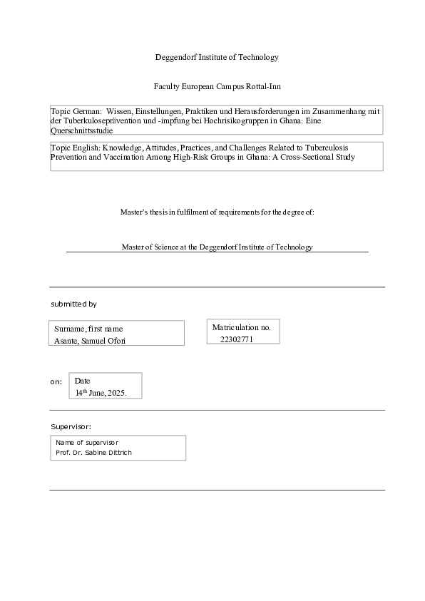 (PDF) KAP paper