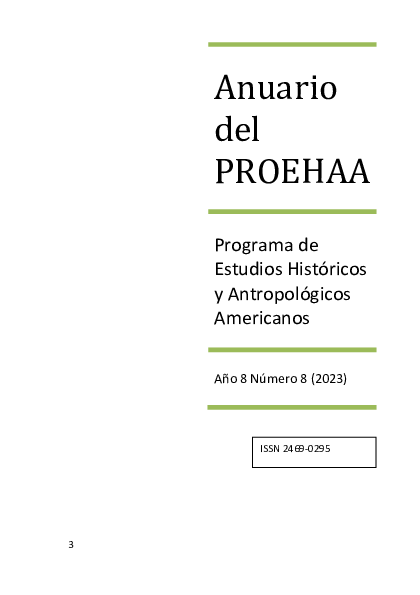 (PDF) Desposar a Atargatis: La hierogamia y la construcción del poder ...