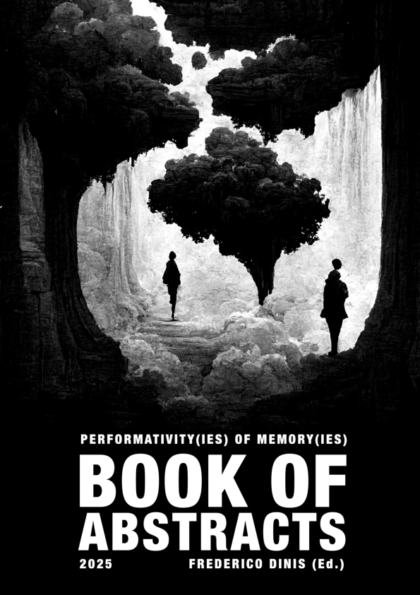 (PDF) A Place With(Out) a Place: Building Community Through the ...