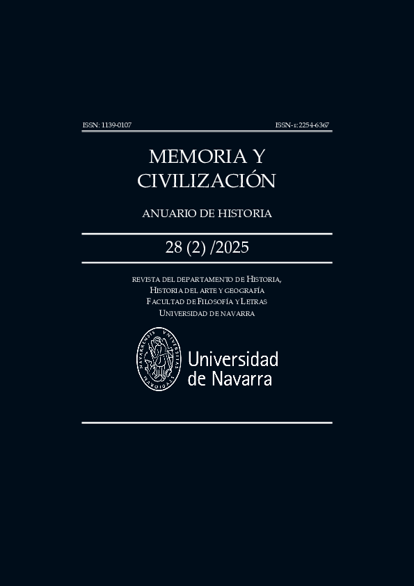 (PDF) Matthias Gerung (ca. 1500-1570) y la visión apocalíptica del ...