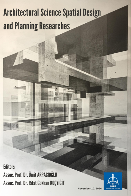 (PDF) The Philosophy of Architectural Criticism in the Early 21st Century