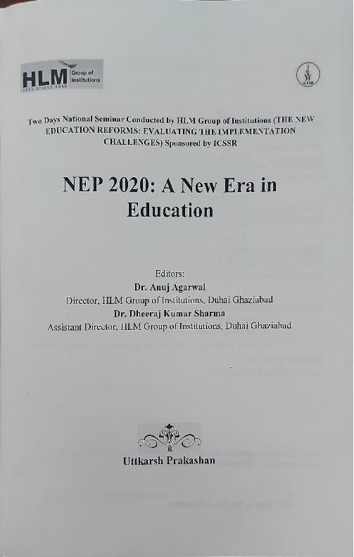 (PDF) MULTIDISCIPLINARY APPROACHES TO TEACHER EDUCATION:An Overview