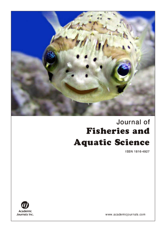 (PDF) Some Haemtological Parameters of Inter-generic Hybrid of African ...