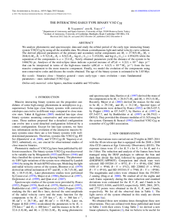 (PDF) System Thinking and the Story of the Pollination of Knowledge