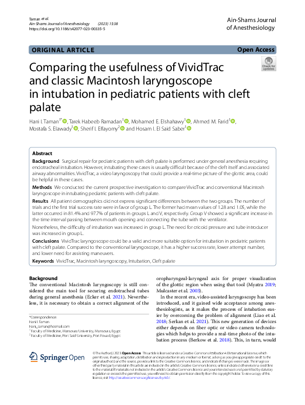 (PDF) Comparing the usefulness of VividTrac and classic Macintosh ...